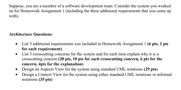 Solved Problem Statement: Read this | Chegg.com
