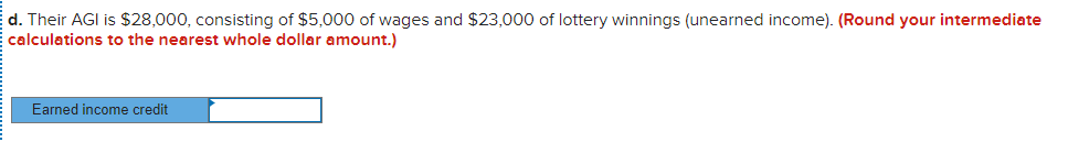 Solved In 2020, Amanda and Jaxon Stuart have a daughter who | Chegg.com