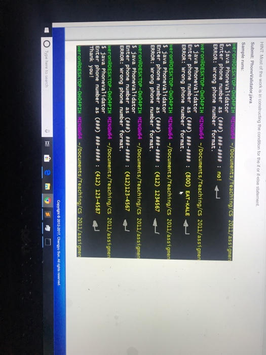 Solved 30 Points You Are Not Allowed To Use Loops Or 