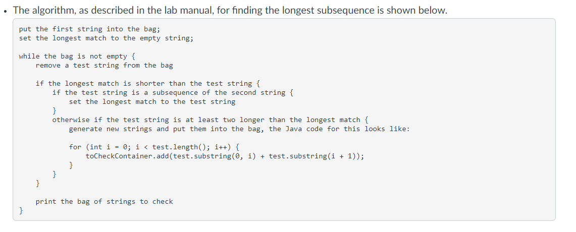 Solved Hello I need help with this one please I will leave | Chegg.com