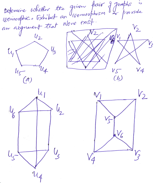 Solved solve: | Chegg.com