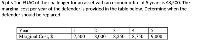 Solved please help solve this in excel show all steps | Chegg.com