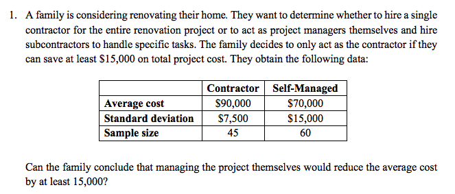 Solved Question | Chegg.com