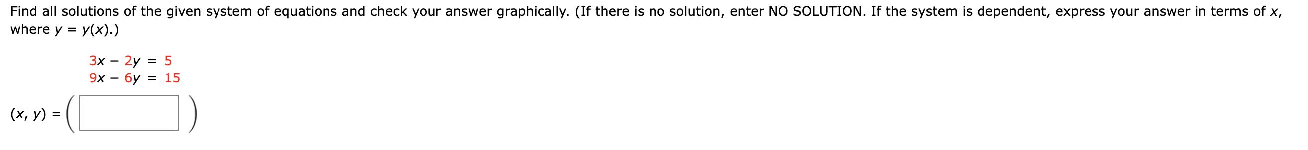 Solved where y=y(x).) | Chegg.com