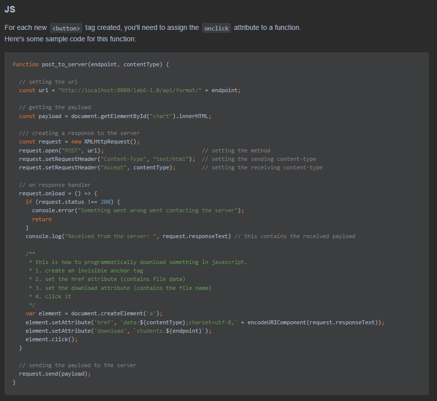Solved Modifications Here, you'll need to create three | Chegg.com