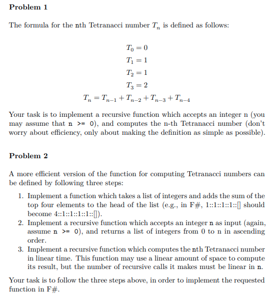 In this assignment, you will write a program | Chegg.com