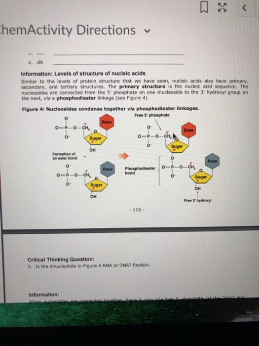 Solved 12. Identify the structure that is shown in each of | Chegg.com