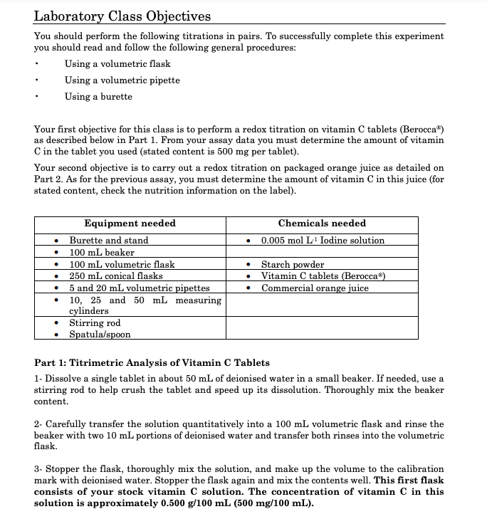 Solved i need help answering the lab questions 1,2 and 3 | Chegg.com
