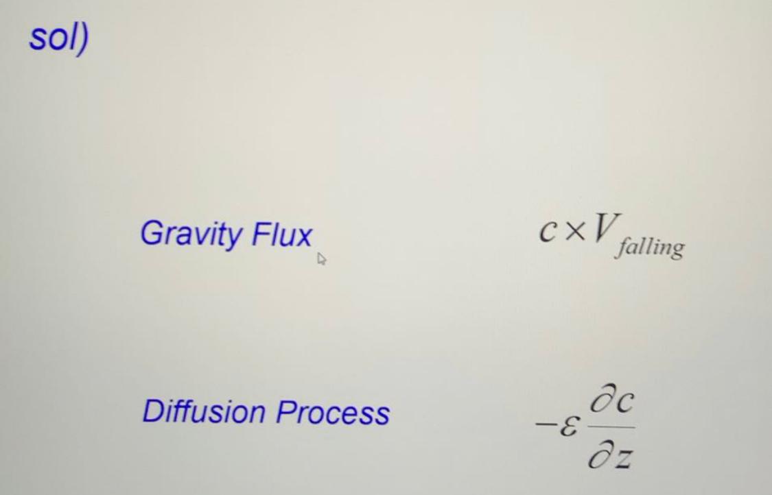 Solved Assignment #1 A fluid is agitated so that the | Chegg.com