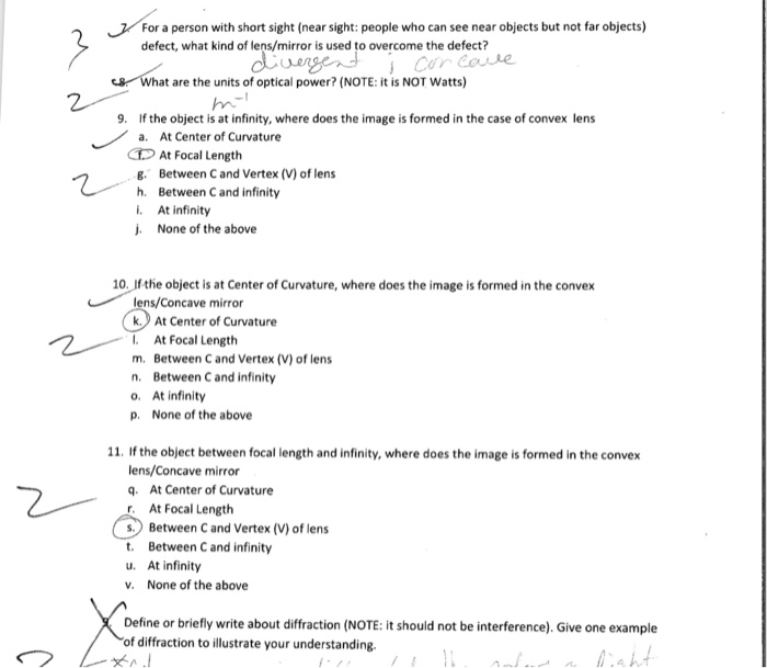 Solved Answer all questions and draw figure (s) if the | Chegg.com