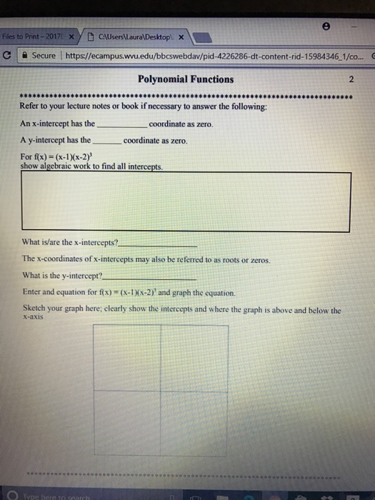 Solved c I 을 Secure | | Chegg.com