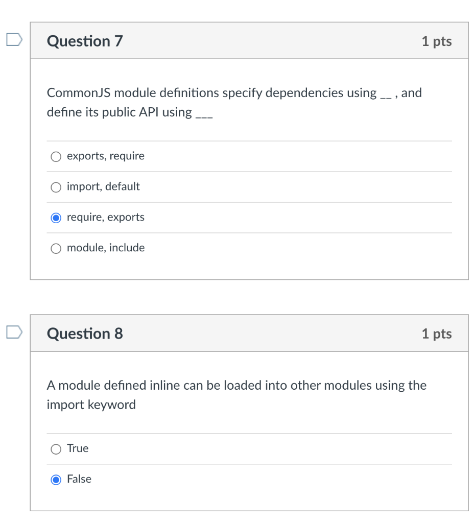 Solved Indexes in IndexedDB allow for the browser to quickly | Chegg.com Solved Indexes in IndexedDB allow for the browser to quickly | Chegg.com