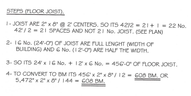 Solved Greetings using the diagram belowPlease calculate The | Chegg.com