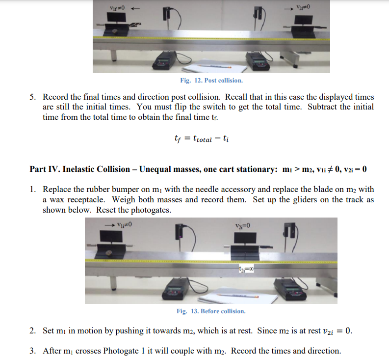 Solved Data Analysis, Questions and Conclusions: 1. | Chegg.com