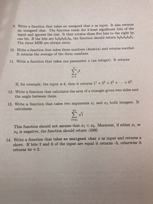 Solved crt 1- (force