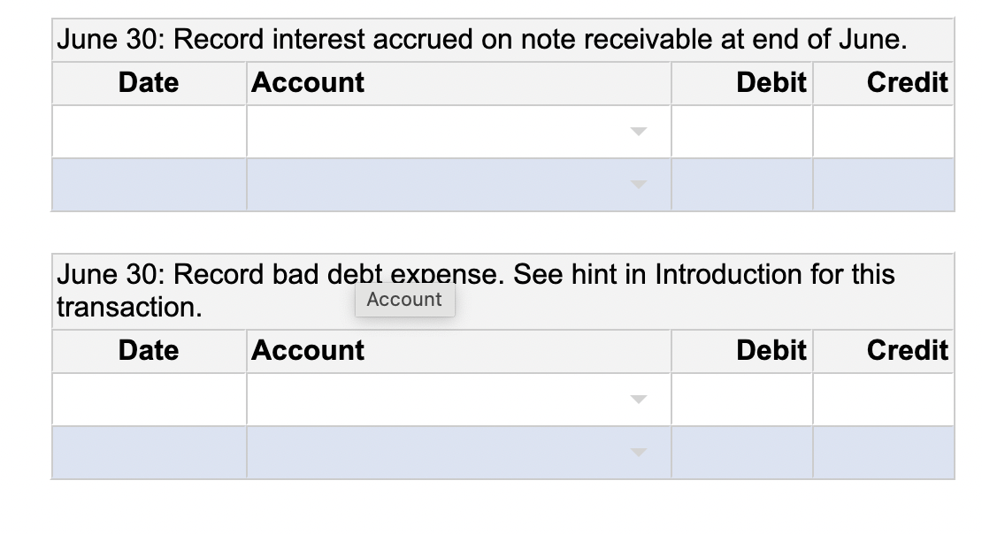 Transaction and Contracts Information Information | Chegg.com
