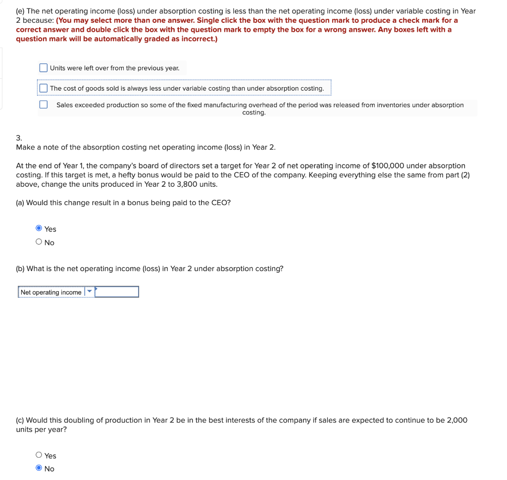 Solved A B с 1 Chapter 6: Applying Excel 2 3 Data 4 $ 325 5 | Chegg.com