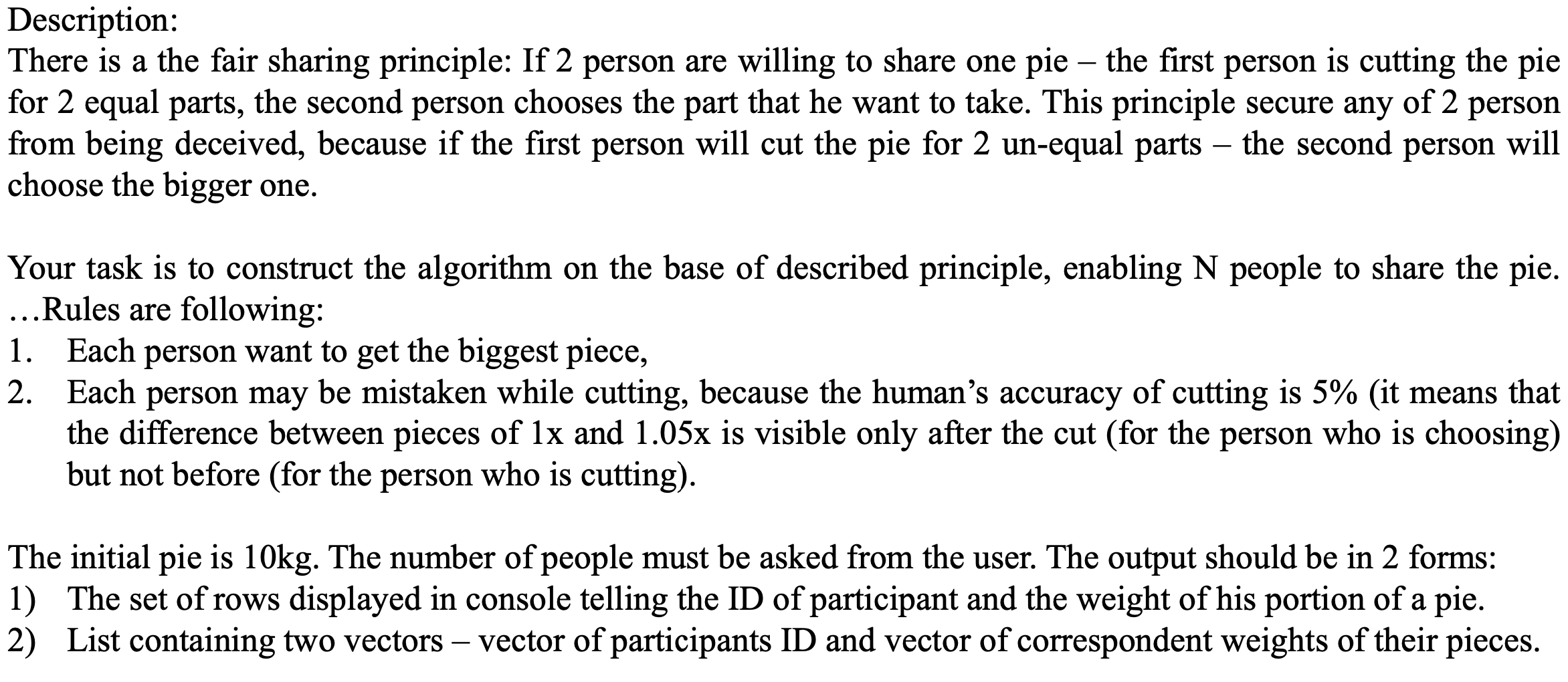 Solved Please Answer Only By Using R Programming With Detail