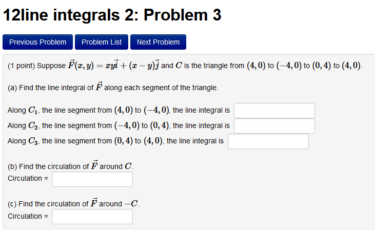 Solved BOX FINAL ANSWERS, WRITE NEATLY, thumbs if follow | Chegg.com