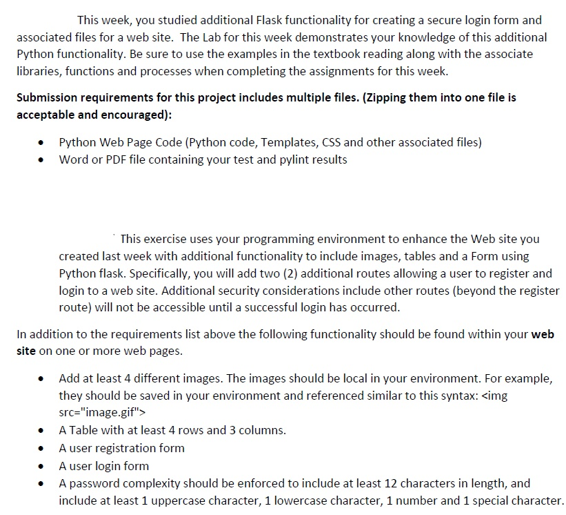 Can I get help with this. Please let me know if you | Chegg.com