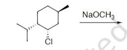 Solved Give the products of the reaction given below and | Chegg.com