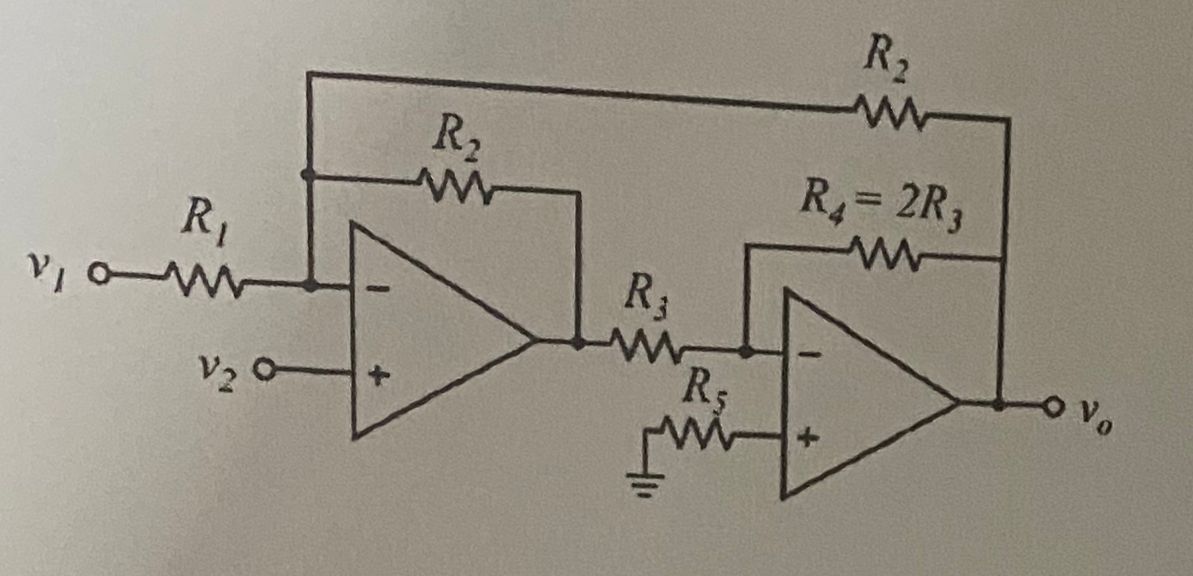 Solved Please answer within 30 min, I will give you a thumbs | Chegg.com