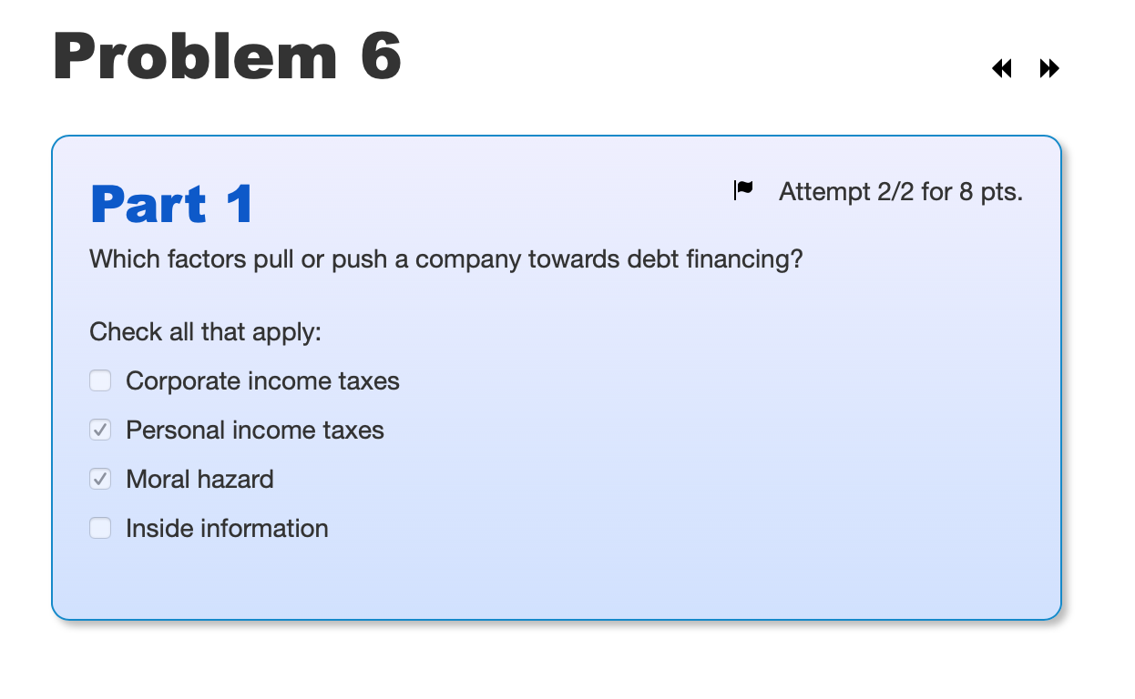 Solved Option1 2 3， option 2 3， option 1 3，and option 2 3 4 | Chegg.com