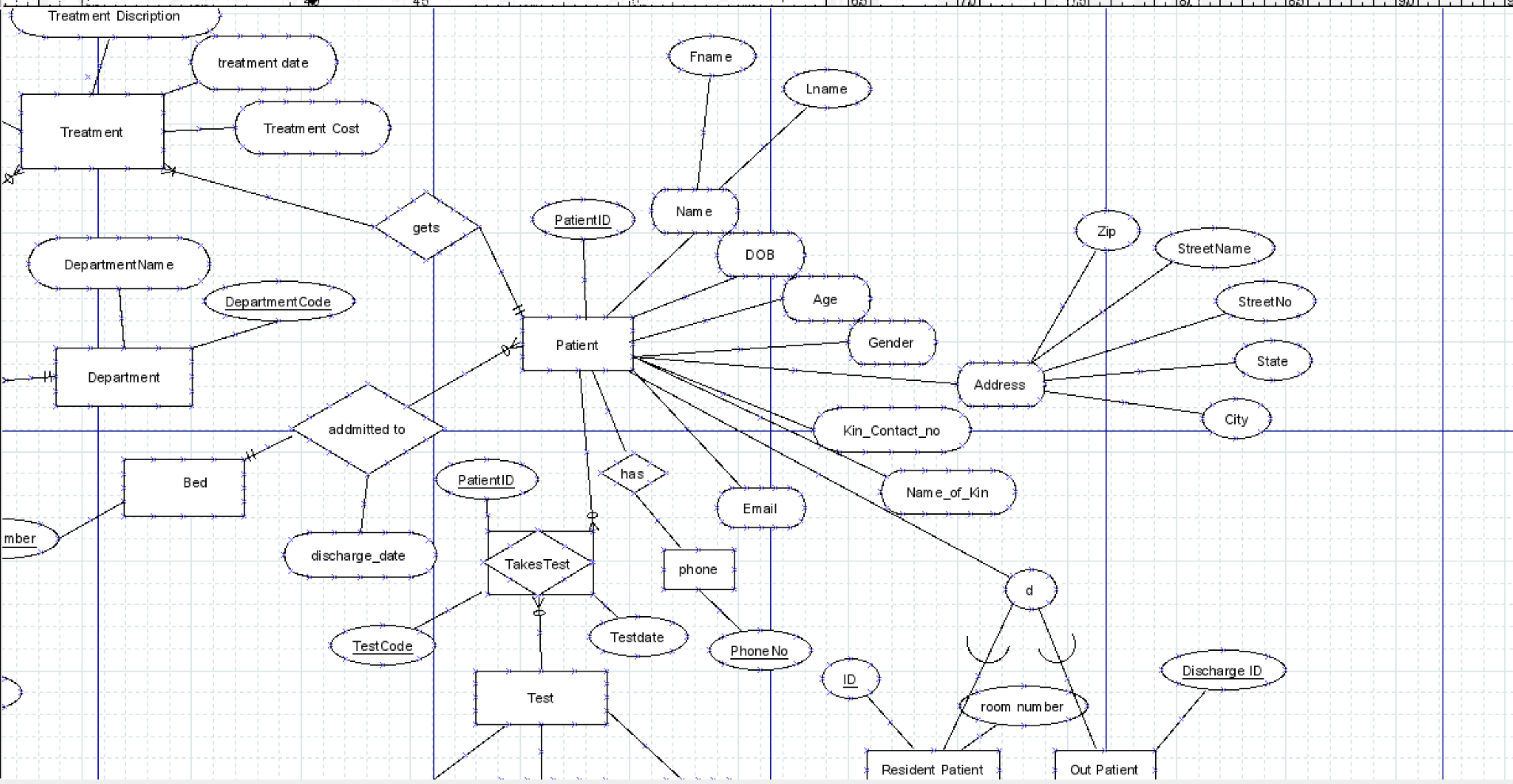 Solved Please write SQL Query statement for each | Chegg.com