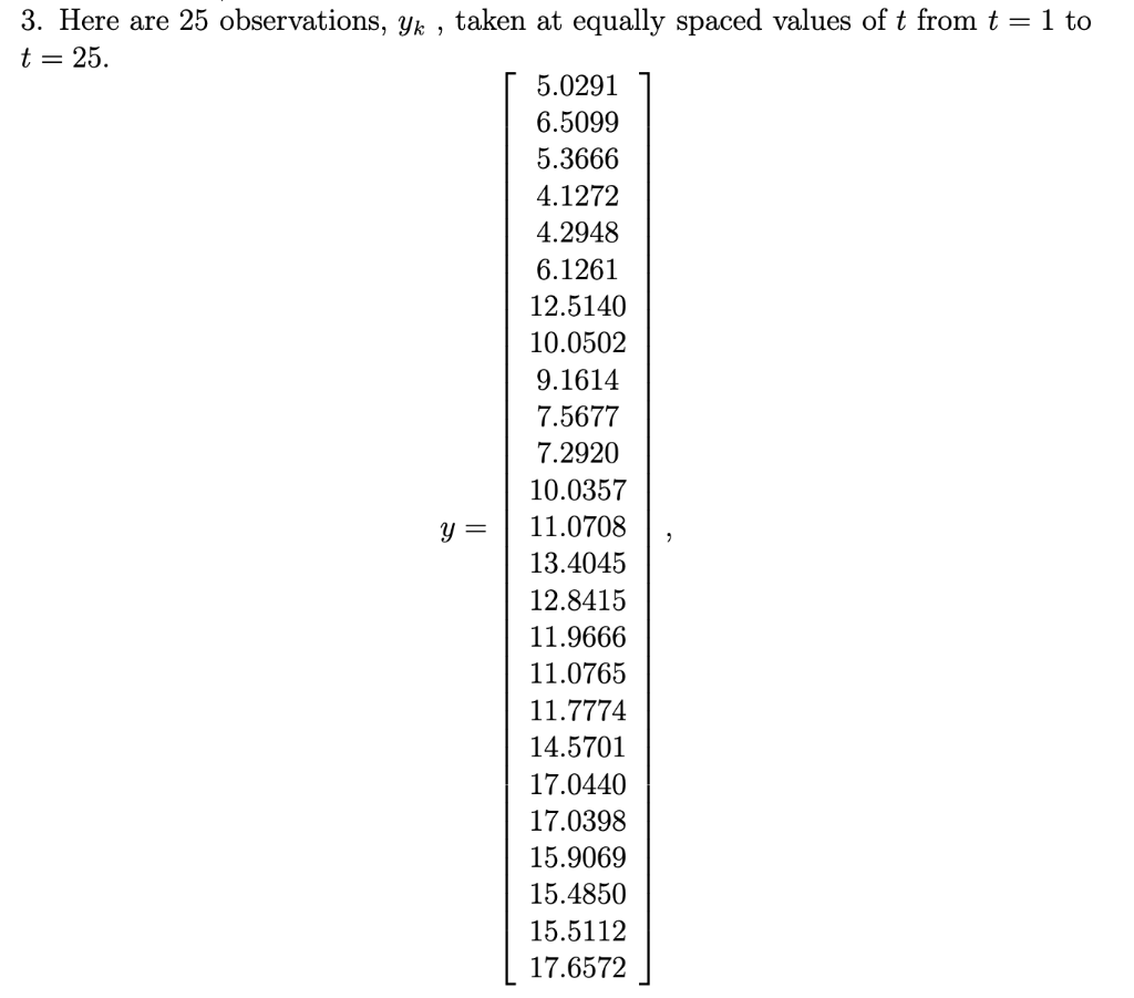 Solved In This Homework You Do Not Need To Write Your Own