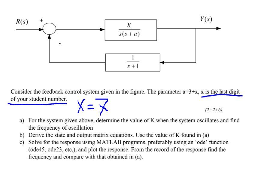 1. Kindly provide the MATLAB Code and PLOT | Chegg.com 1. Kindly provide the MATLAB Code and PLOT | Chegg.com