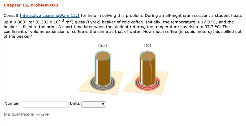 Solved Chapter 12, Problem 033 Consult Interactive | Chegg.com