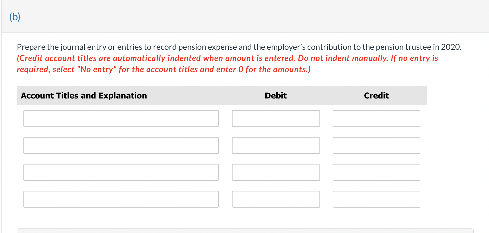 Solved 1 The Actuarial Present Value Of Future Benefits