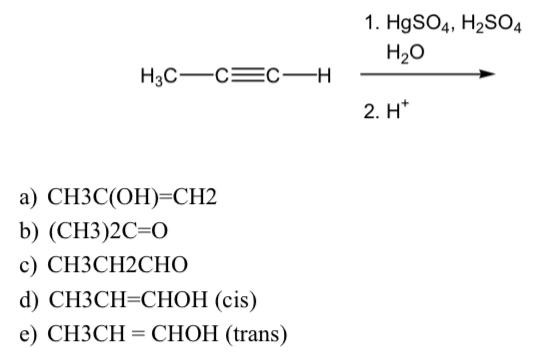 Solved 1. NH2NH2 H₃C CH2 CH3 2. "OH, heat a) Butan-2-one | Chegg.com