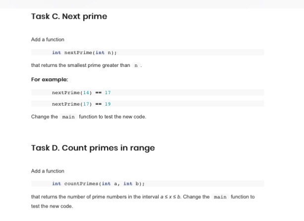 Solved Introduction A Function Is A Named Sequence Of