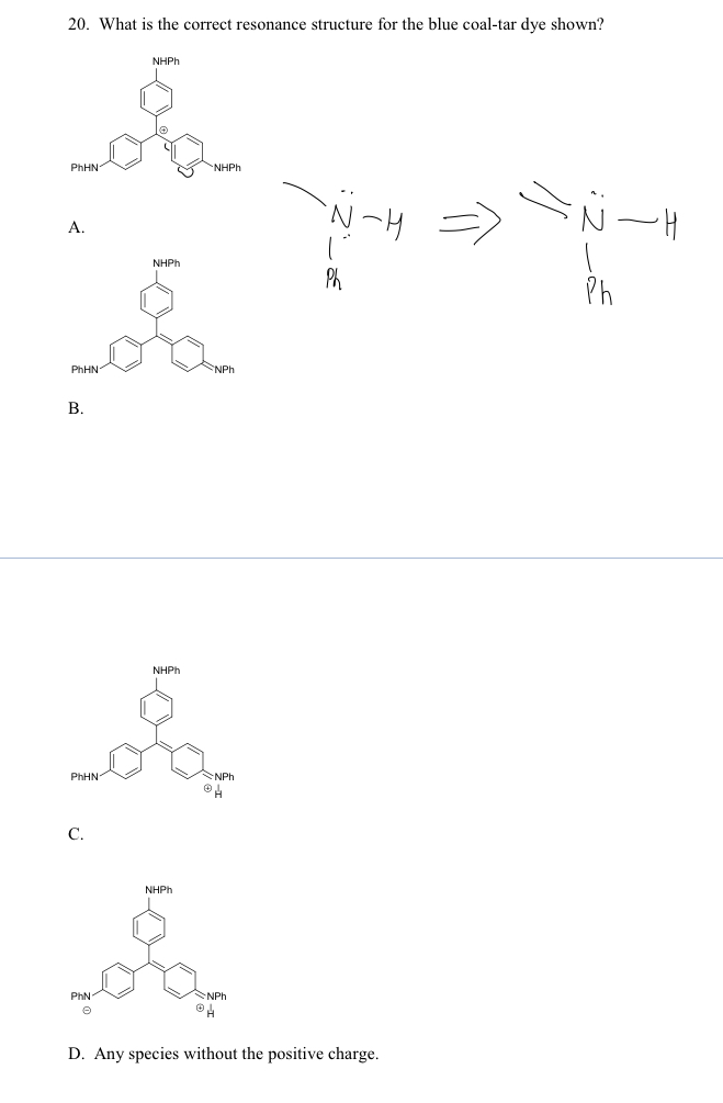 Solved Two marks each. 1. What does Sn stand for? A. | Chegg.com