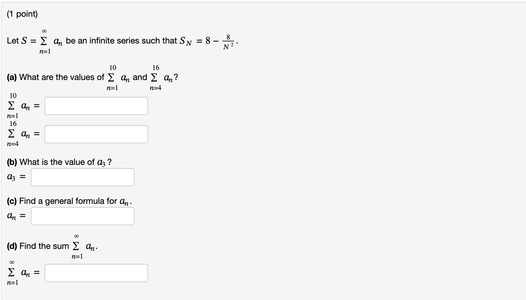 Solved Can you please provide me with the step-by-step | Chegg.com