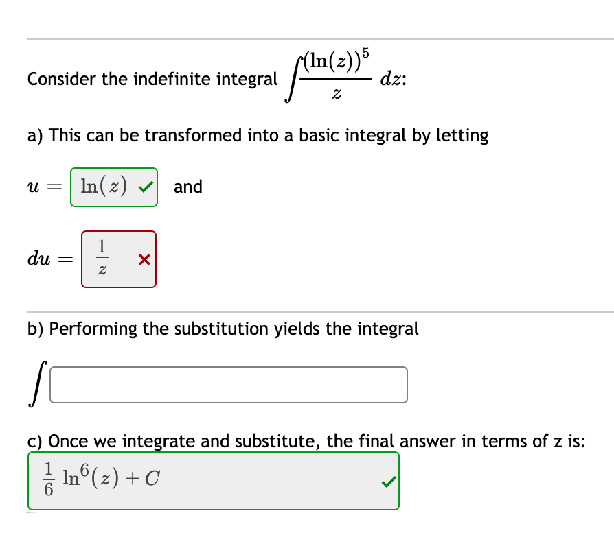 Solved Estimate the error in using the partial sum of 25 | Chegg.com