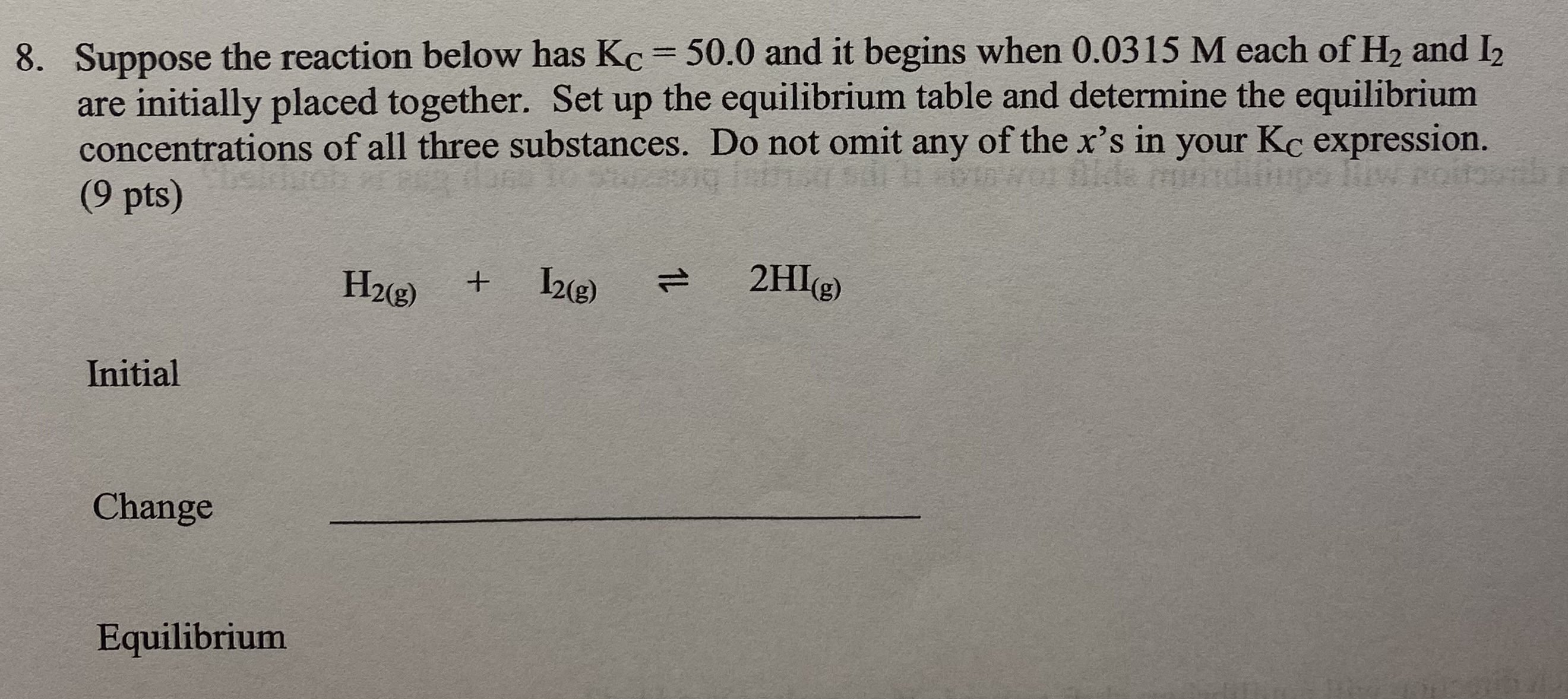 Solved Identify the acid and base for both the reactant side | Chegg.com