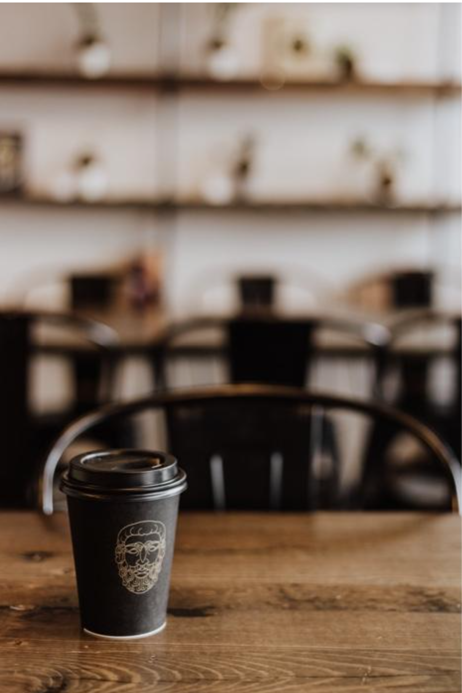 Solved USING Android Studio Java GUI, Please provide step by | Chegg.com