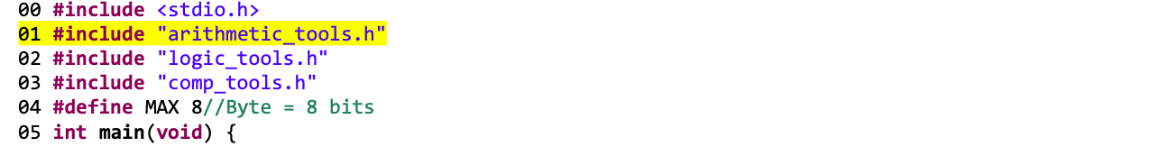 The fourth lab's objectives will be to master the | Chegg.com