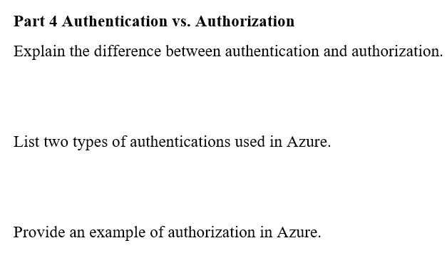 Solved Part 1 cloud computing Match the cloud computing term | Chegg.com