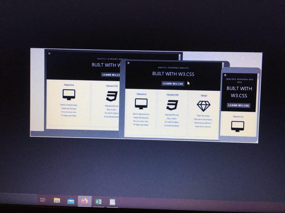 Dr. Patrick Martin is a doctor on the island of | Chegg.com