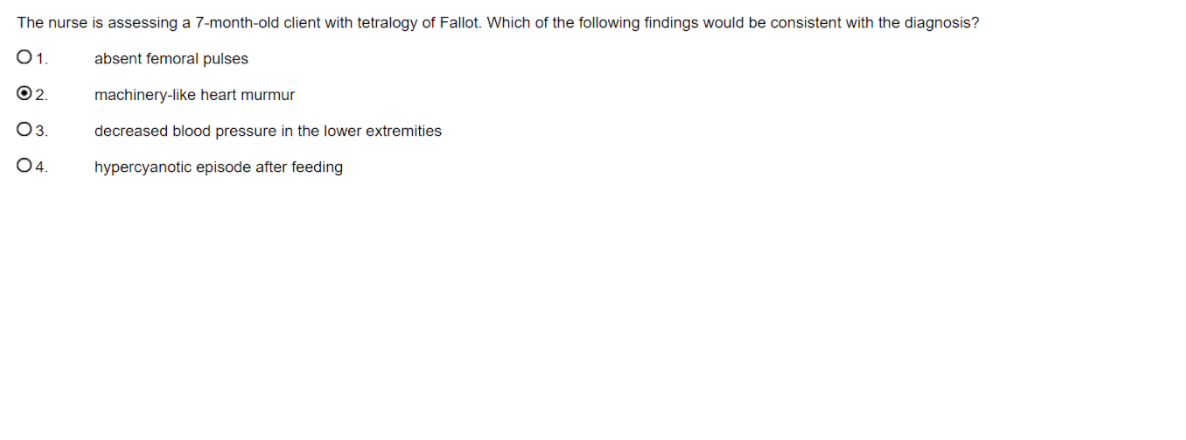 Solved PLEASE ANSWER ALL FOUR QUESTION AS STATED AND | Chegg.com