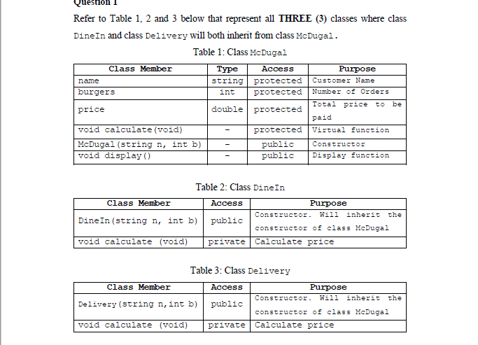 Solved vt tatai 'ULU PIVED Cercuracerce Referring to the | Chegg.com