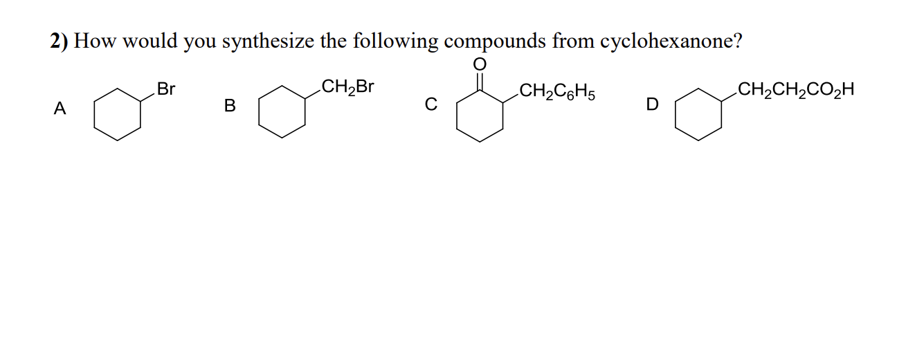Solved Please help with part D: | Chegg.com