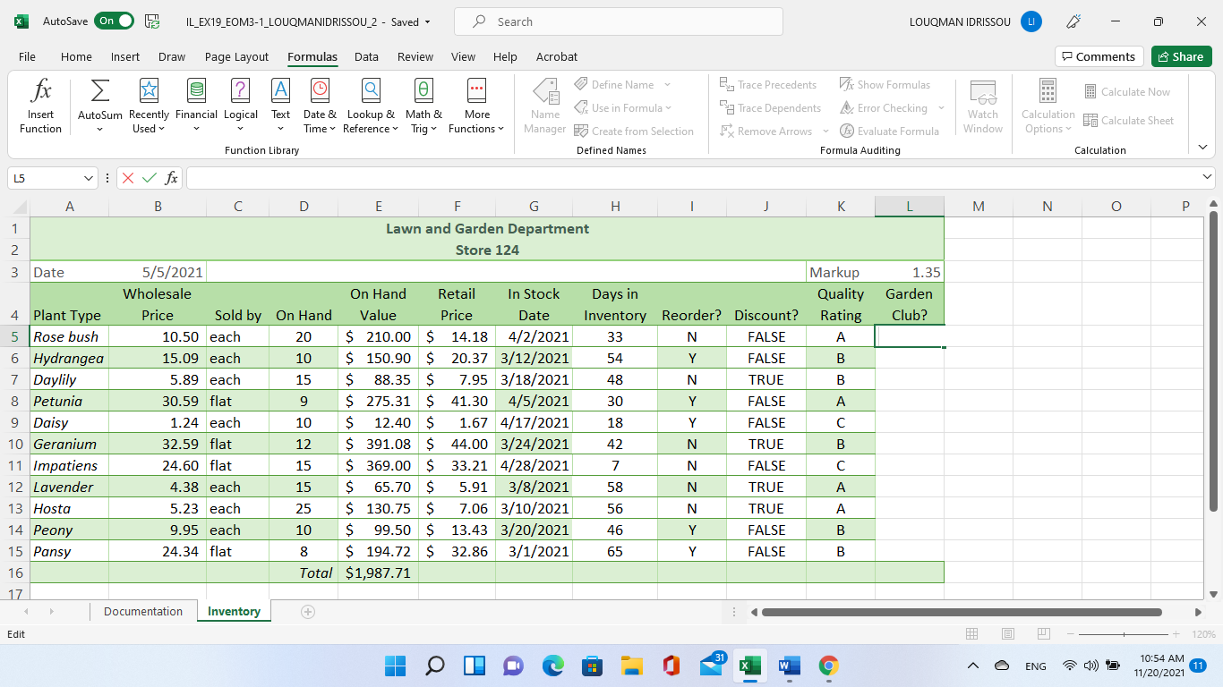 solved-please-still-need-help-with-this-excel-formula-chegg