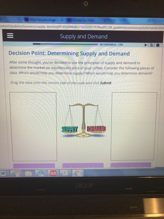 Solved Question | Chegg.com