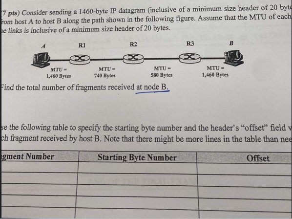 Solved Answer ASAP | Chegg.com