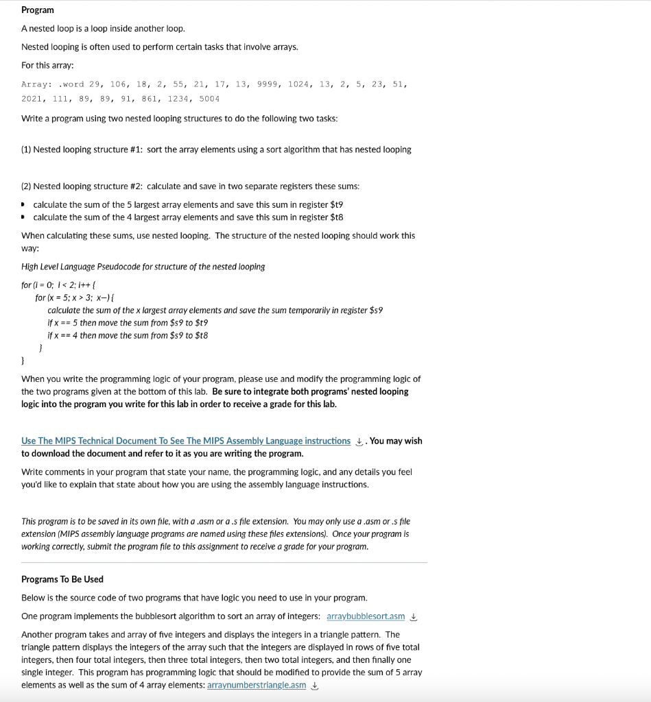 Solved Help me with this. Please don't just copy and paste | Chegg.com