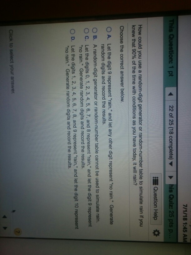 Random Digit Table Generator | Cabinets Matttroy